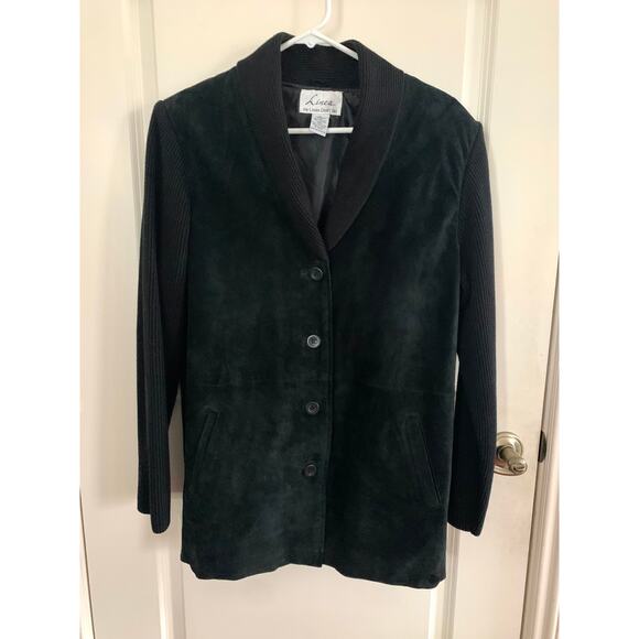 Linea by Louis Dell'Olio | Jackets & Coats | Linea By Louis Dellolio ...